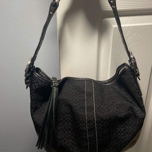Coach | Bags | Coach Everyday Bag | Poshmark